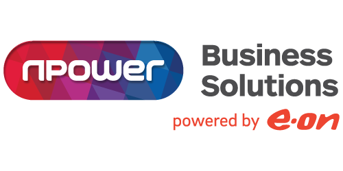 Energy Suppliers: Compare Gas & Electric | BusinessEnergyQuotes