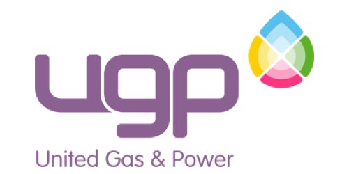 United Gas & Power | Gas and Electric Supplier | Business Energy Quotes